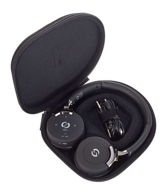 Samson RTE 2 Bluetooth