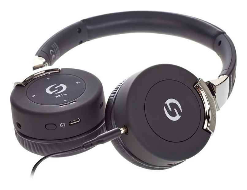 Samson RTE 2 Bluetooth