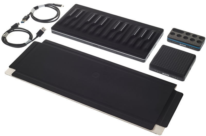 Roli Songmaker Kit