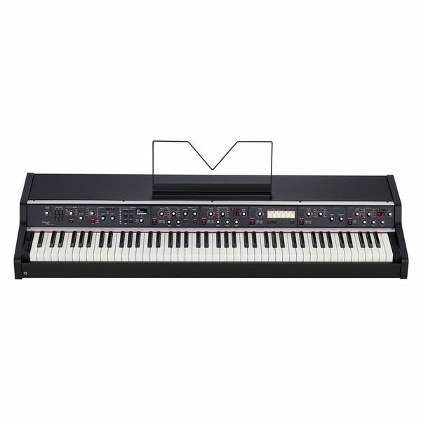 Viscount Legend '70s Artist W Extended