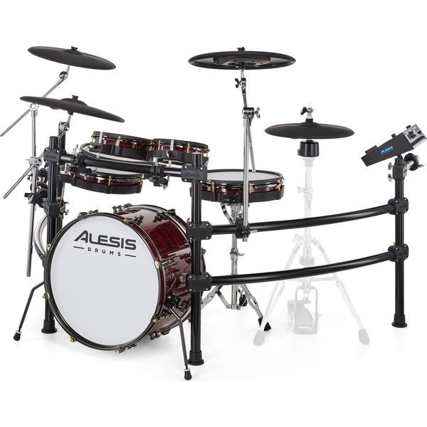 Alesis Strata Prime Kit