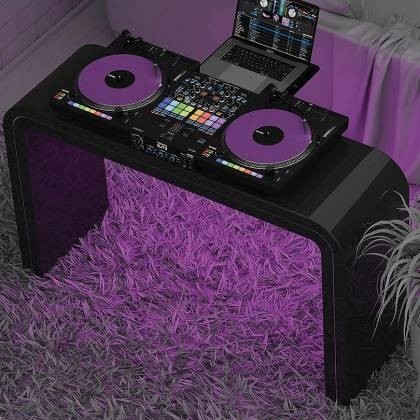 Glorious Session Cube XL