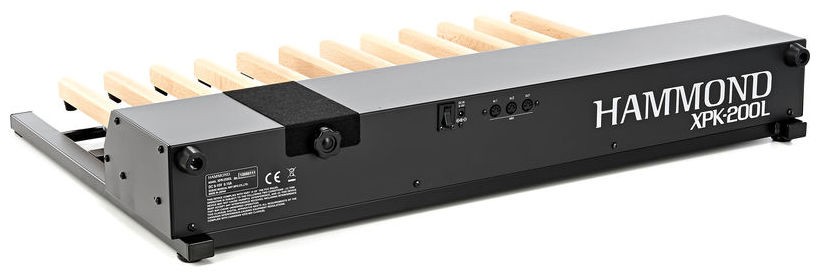 Hammond XPK-200 L