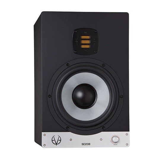 Eve Audio SC208