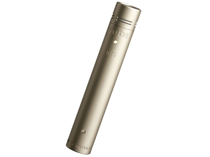 Rode NT5
