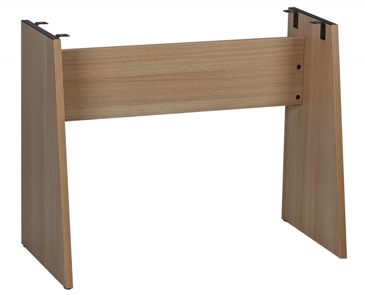 Viscount Cantorum Duo Stand Standard
