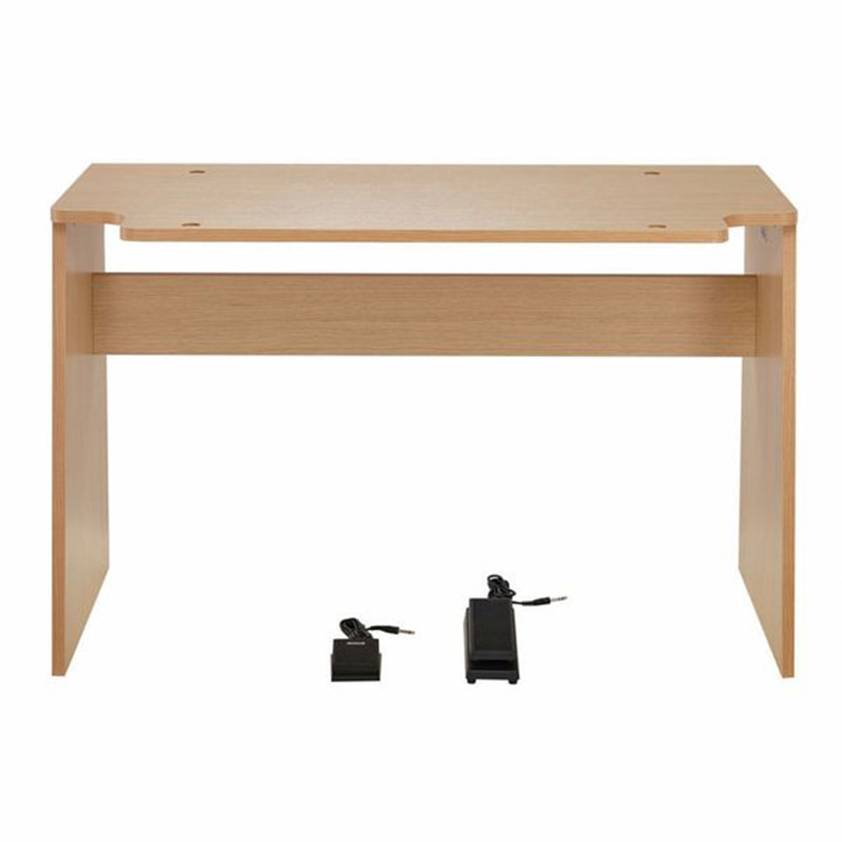 Viscount Cantorum Trio Stand
