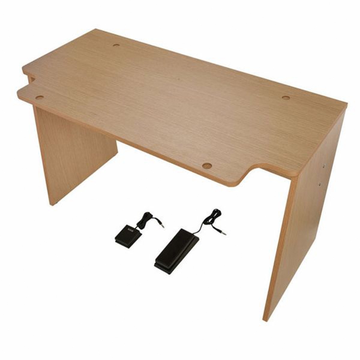 Viscount Cantorum Trio Stand