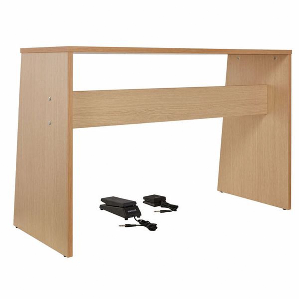 Viscount Cantorum Trio Stand