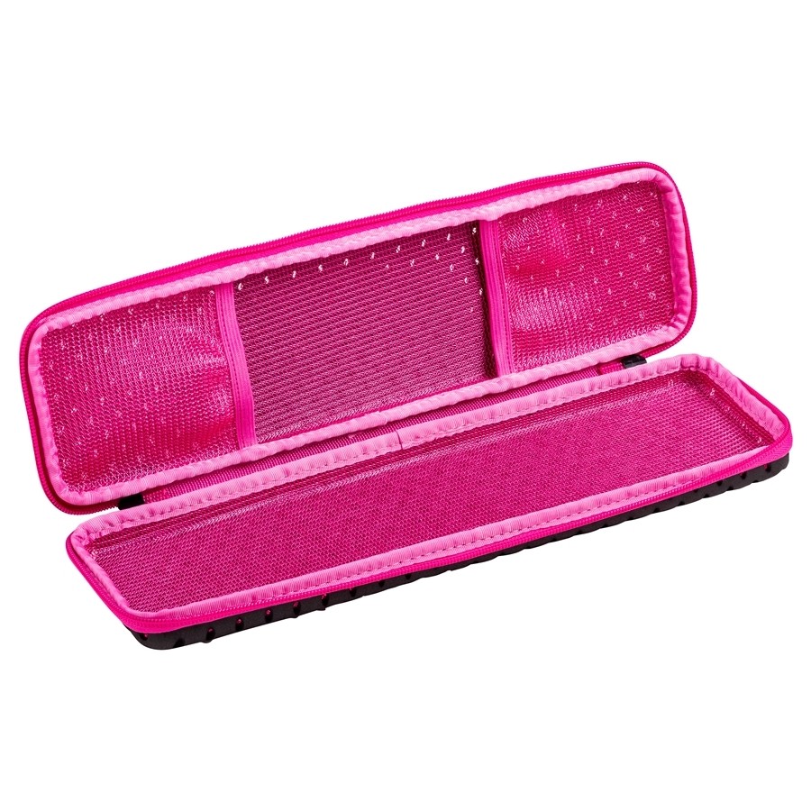 Korg Sequenz CC-Nano PK Carrying Case