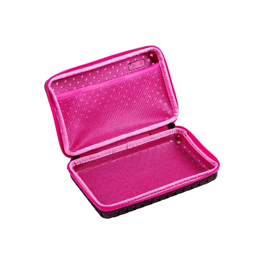 Korg Sequenz CC-Volca PK Carrying Case