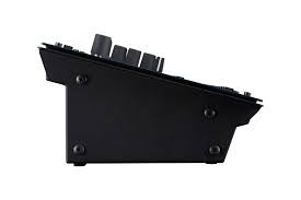 Korg Opsix Module