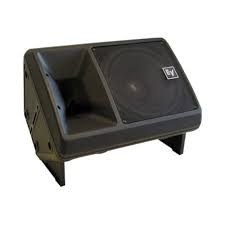Electro Voice Sx 300 E