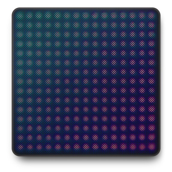 Roli Lightpad Block