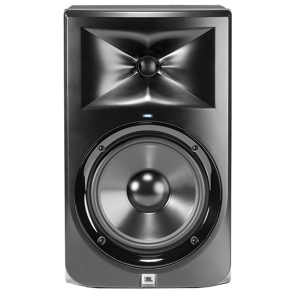 JBL LSR308