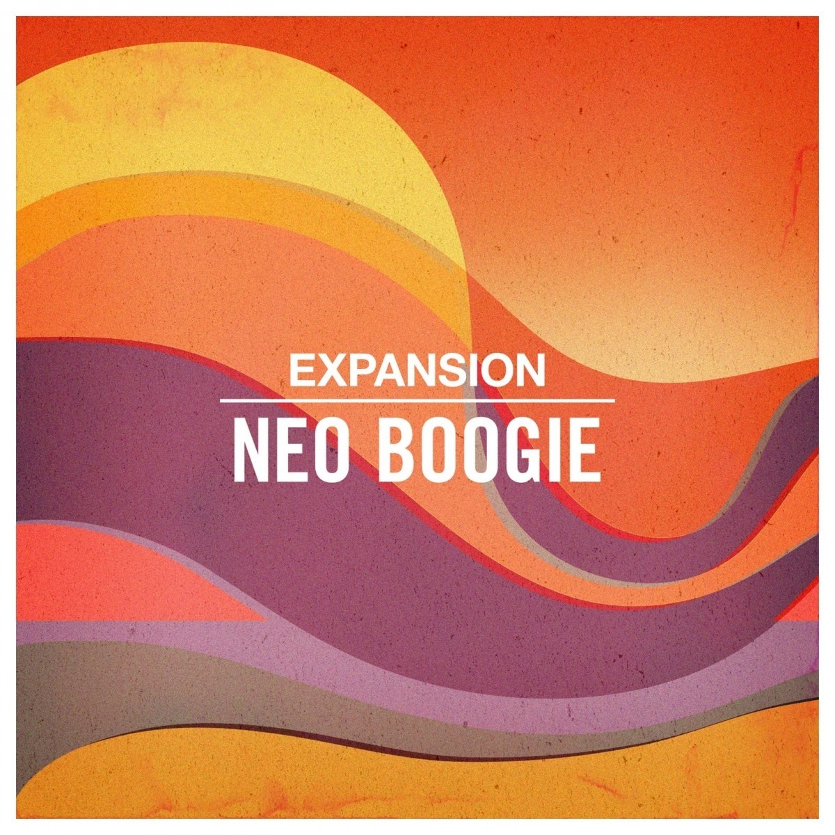 Native Instruments Komplete 14 Select (Upgrade da Collections)