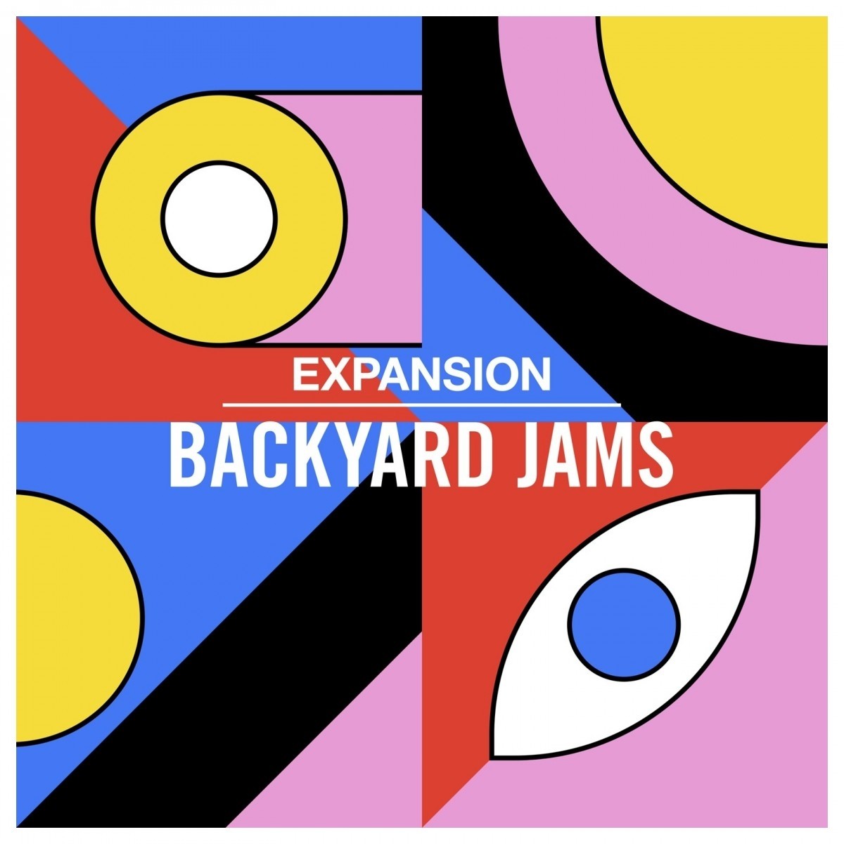 Native Instruments Komplete 14 Select (Upgrade da Collections)