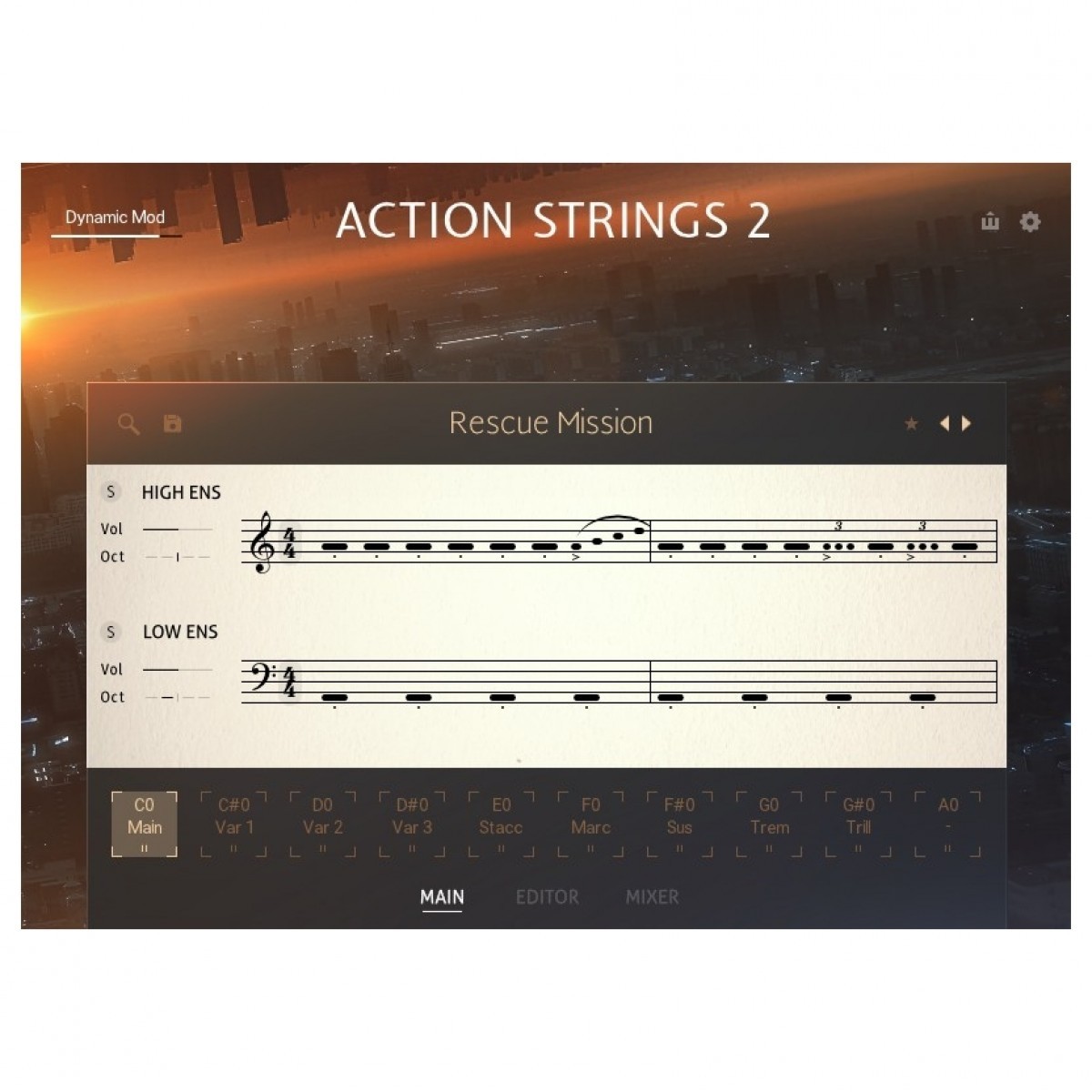 Native Instruments Komplete 14 Ultimate (Upgrade da Komplete 8-14)