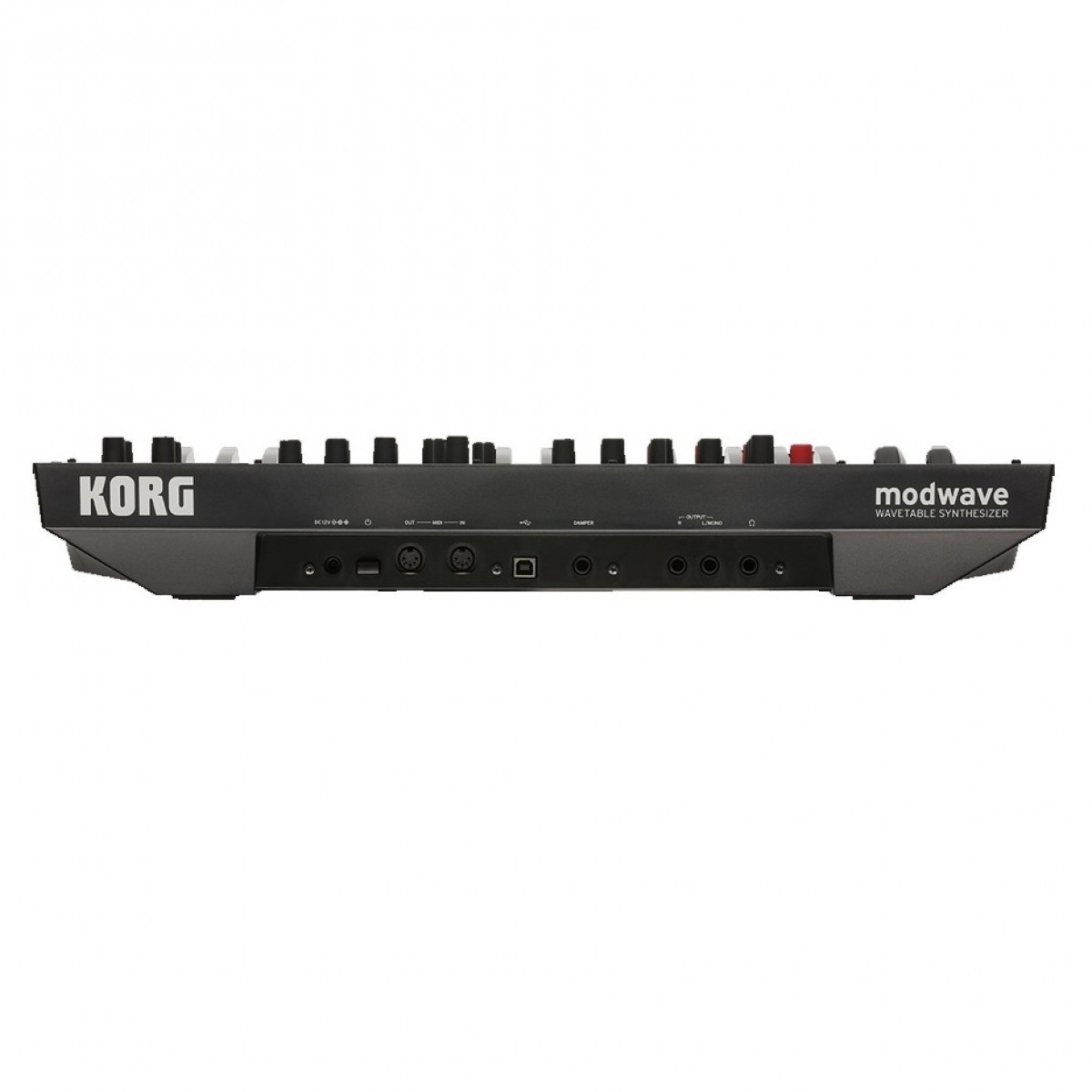 Korg Modwave EXDEMO