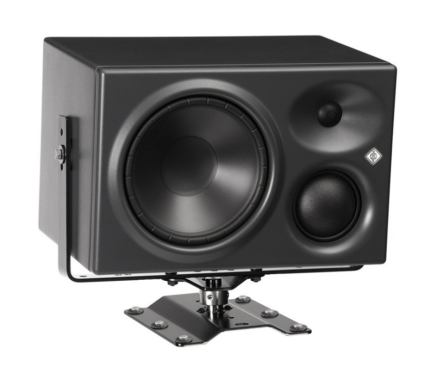 Neumann KH310 A Right