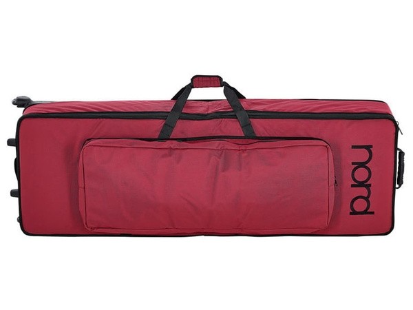 Nord Soft Case Grand