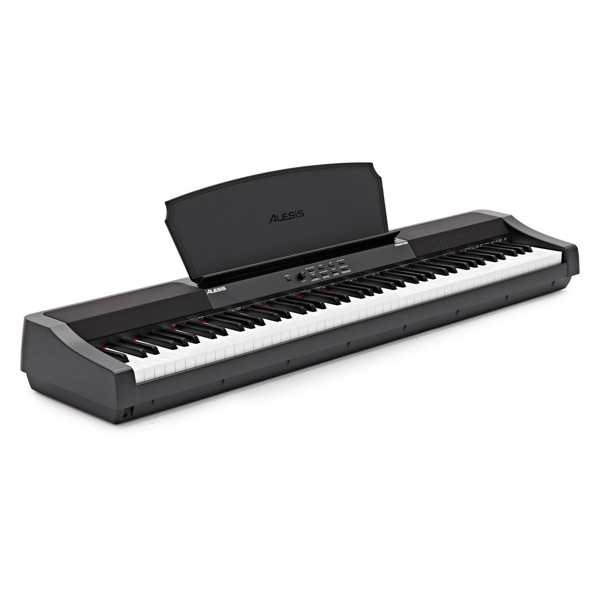 Alesis Prestige