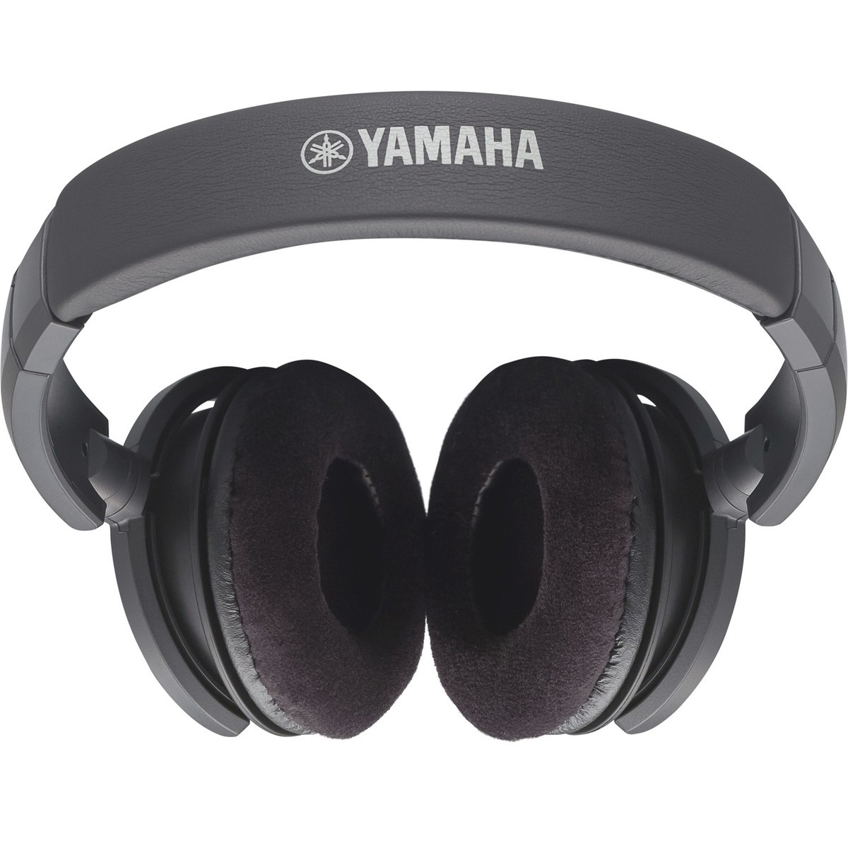 Yamaha HPH-150 Black