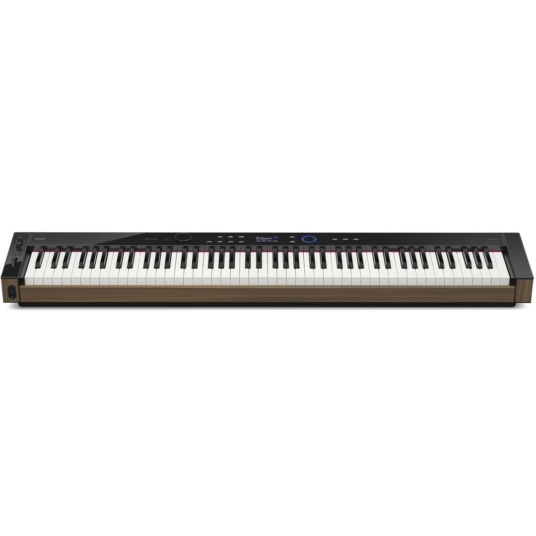 Casio Privia PX-S6000