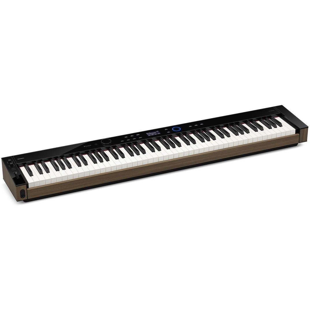 Casio Privia PX-S6000