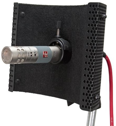 sE Electronics IRF2 Instrument