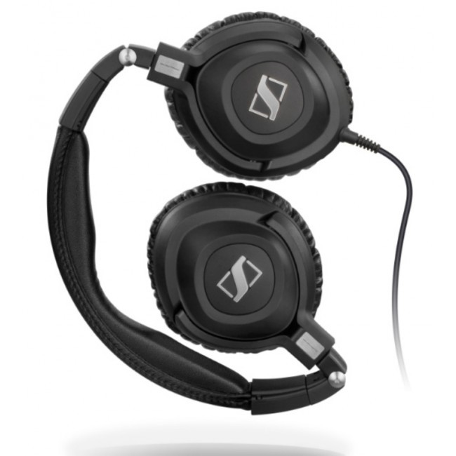 Sennheiser HD360 Pro