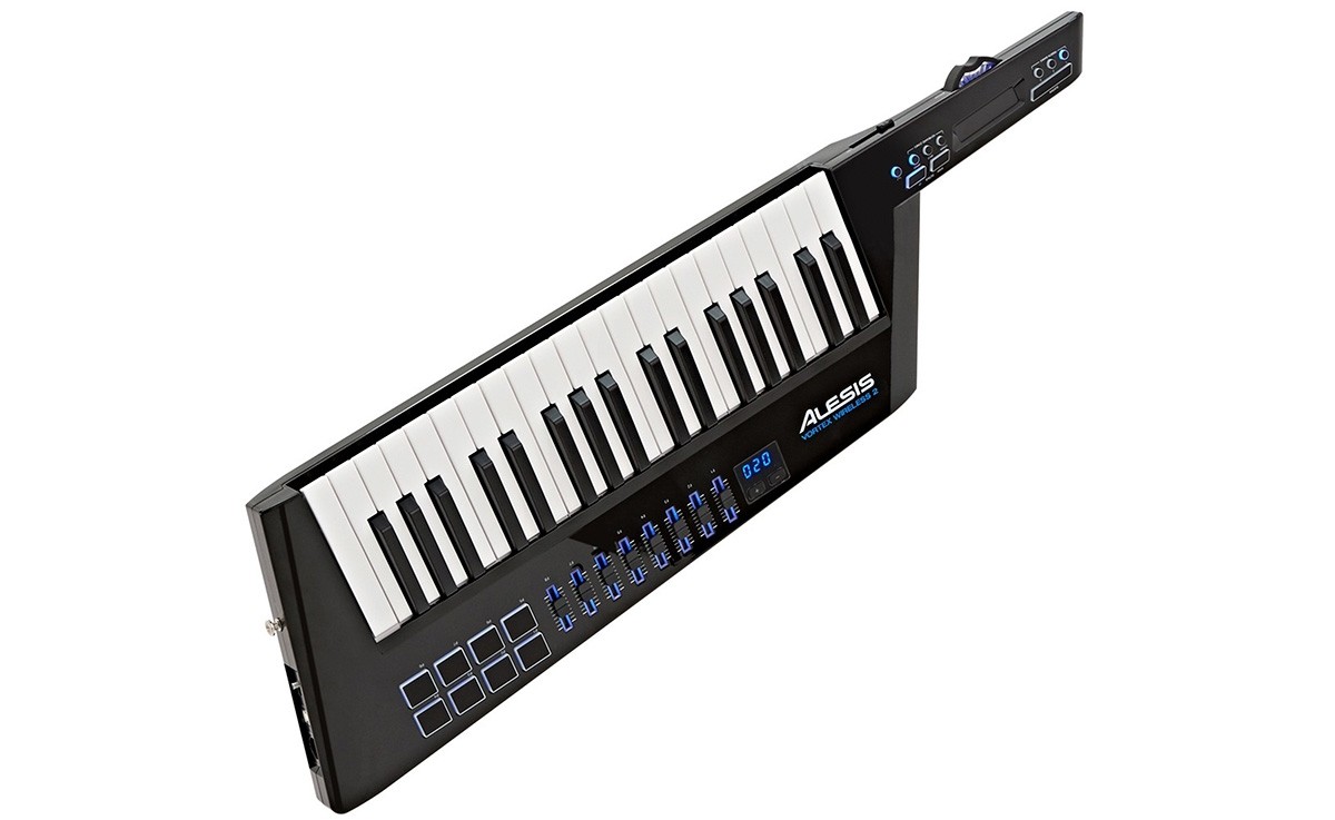Alesis Vortex Wireless 2