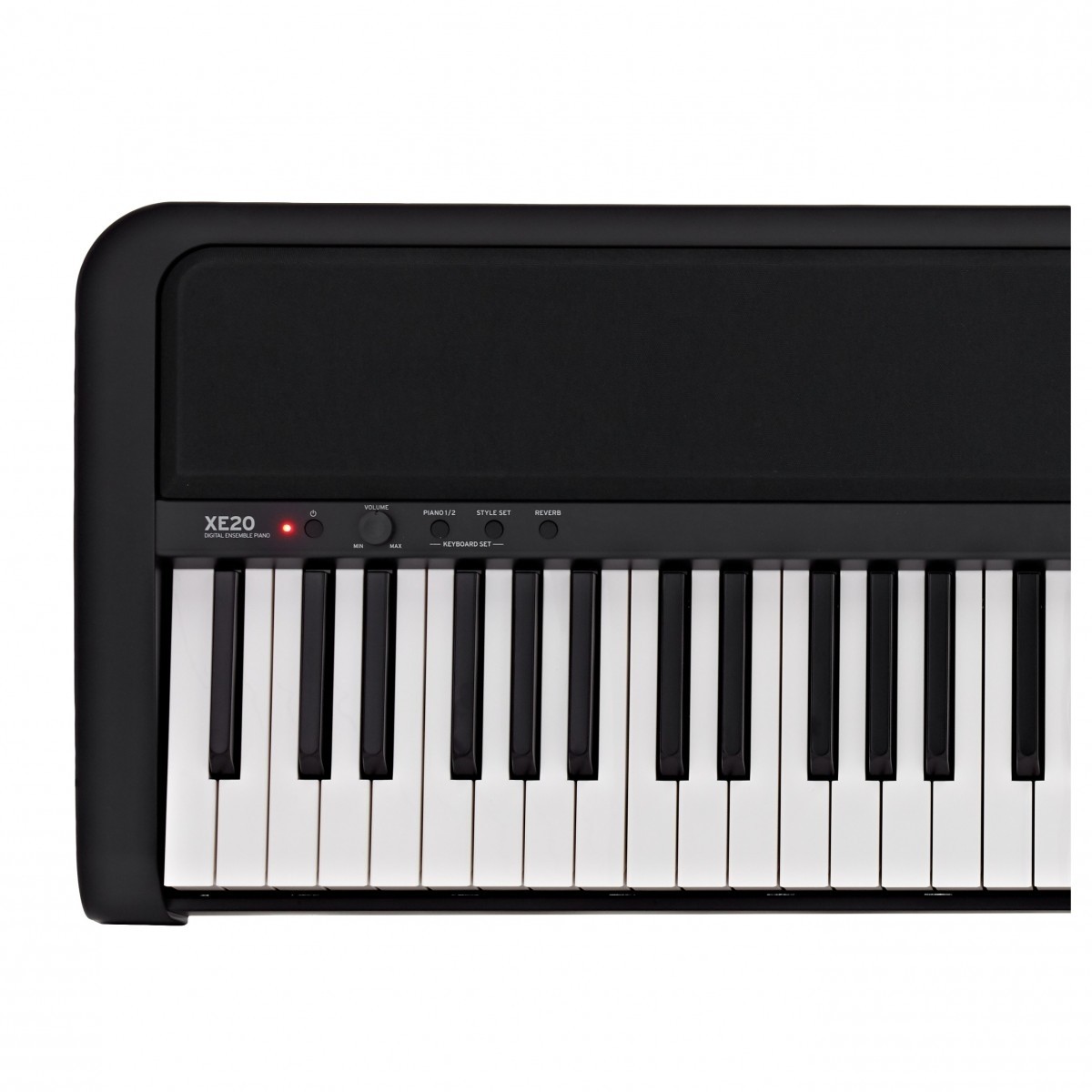 Korg XE20 | Tastiere