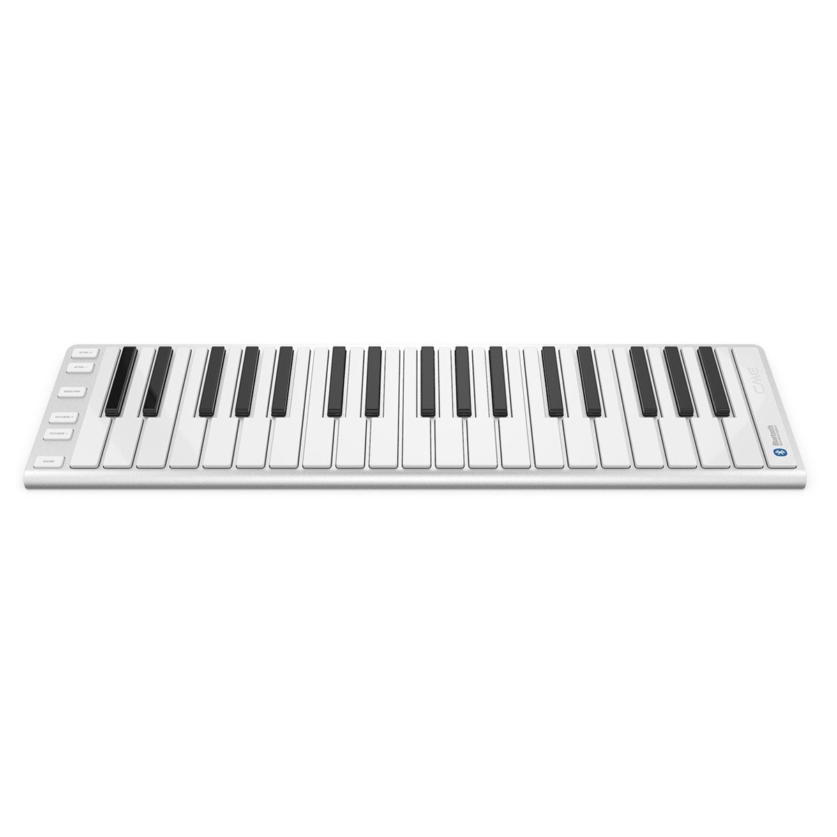CME Xkey Air 37 EXDEMO