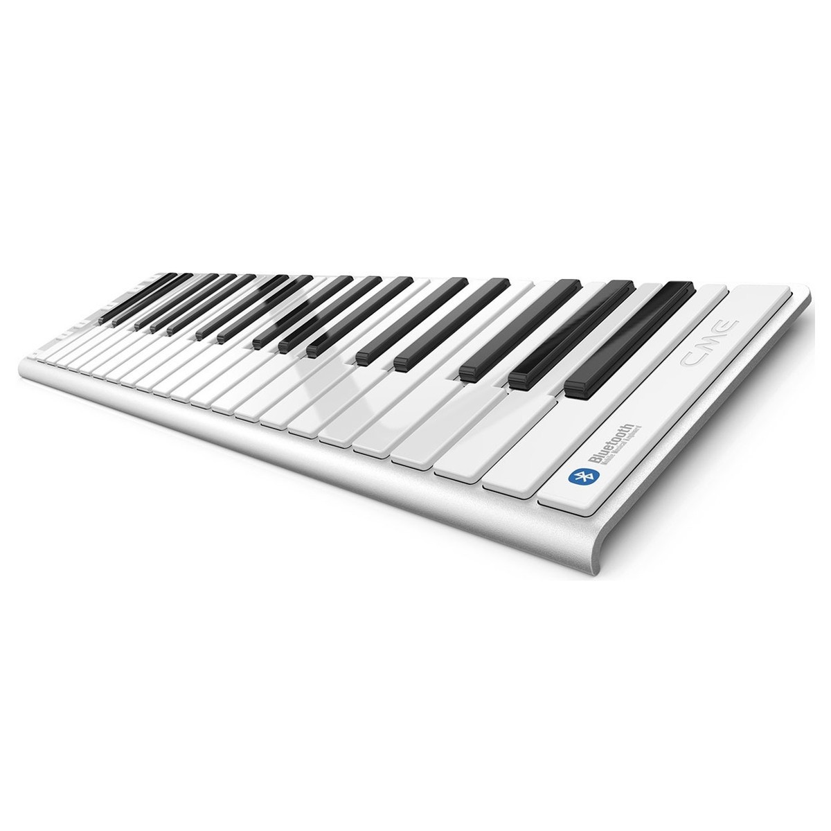 CME Xkey Air 37 EXDEMO