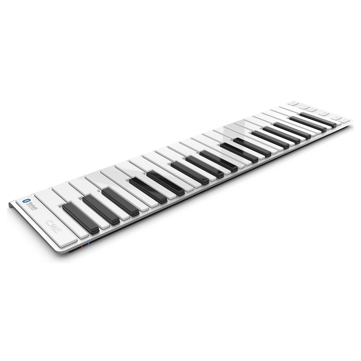CME Xkey Air 37 EXDEMO