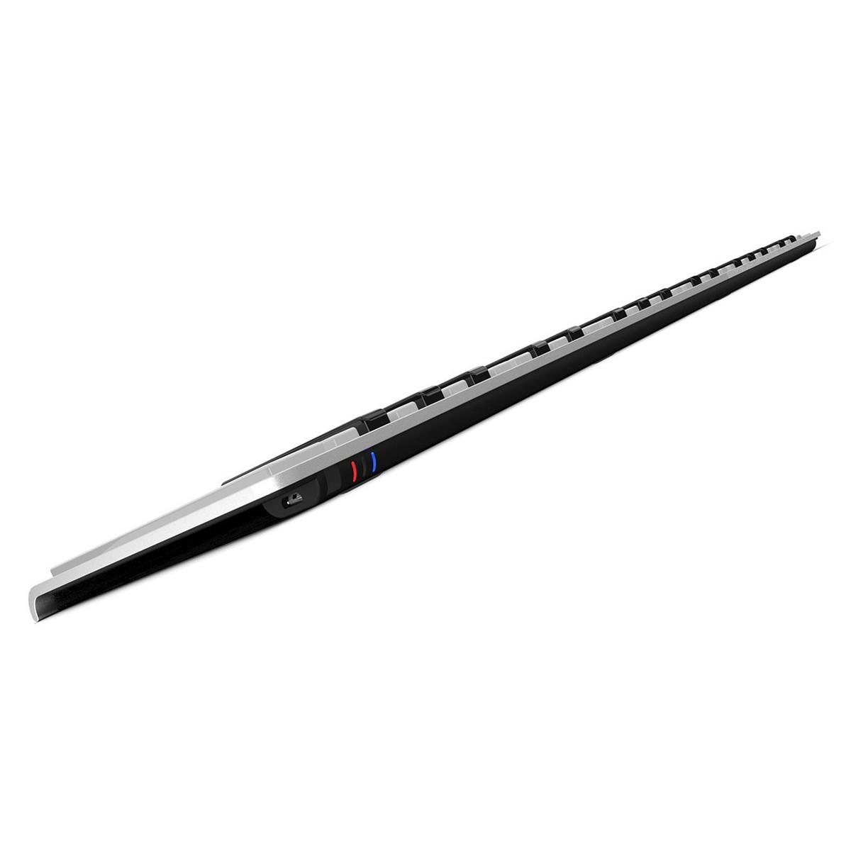 CME Xkey Air 37 EXDEMO