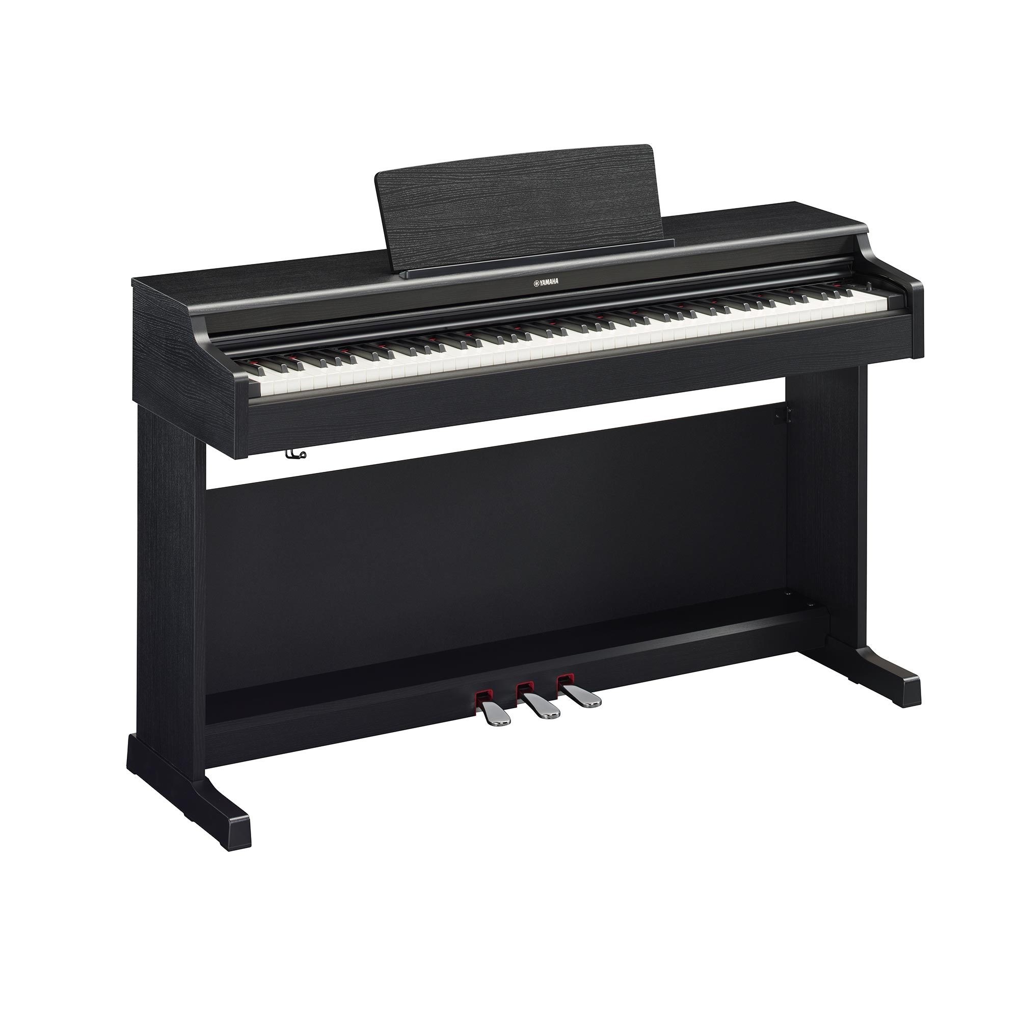 Yamaha YDP-105 Black